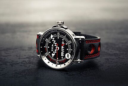 Échappement Sport Milltek – Performance & Sonorité Racing