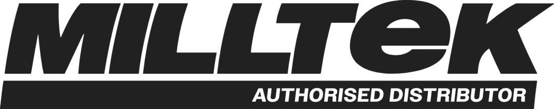 Échappement Sport Milltek – Performance & Sonorité Racing