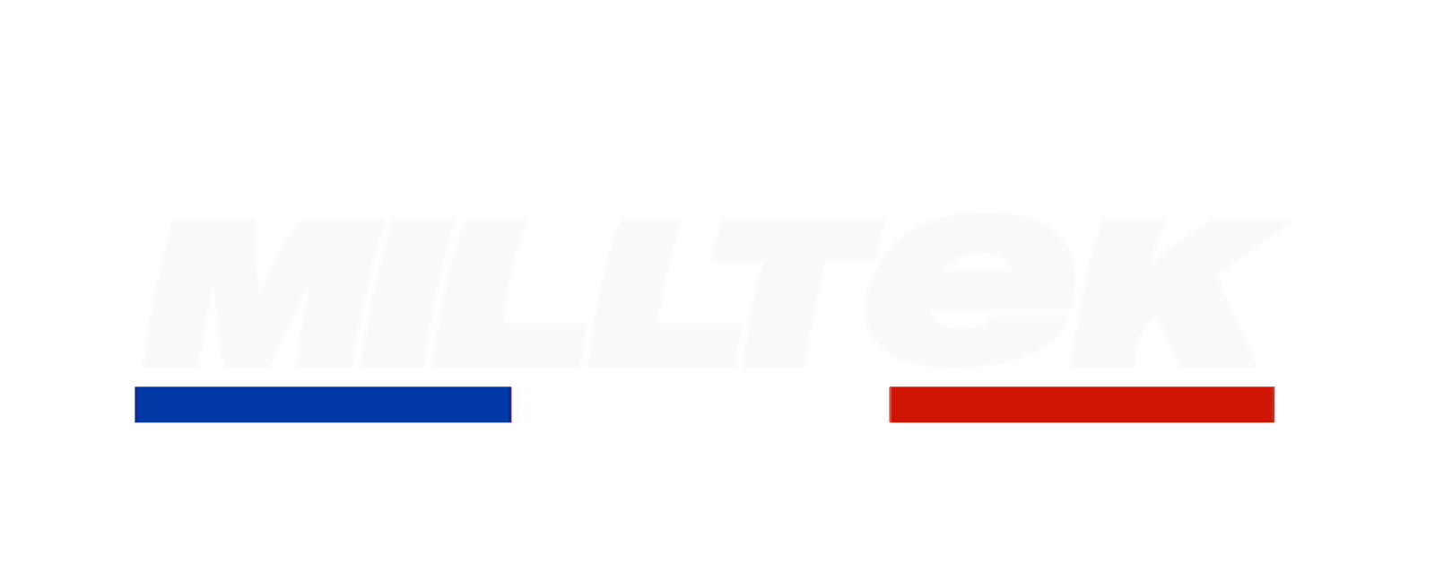 Échappement Sport Milltek – Performance & Sonorité Racing