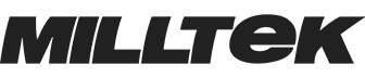 Échappement Sport Milltek – Performance & Sonorité Racing